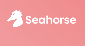 Solana Seahorse开发入门