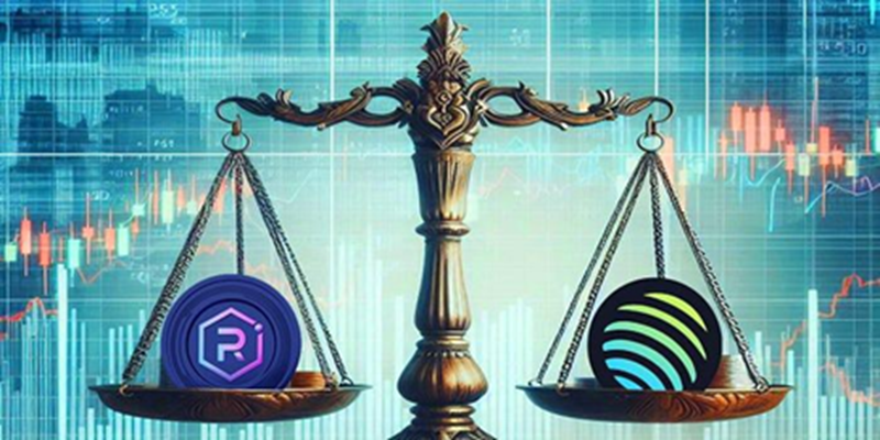 Solana 模因币套利机器人开发教程