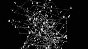 SMC：聪明钱指标Python包