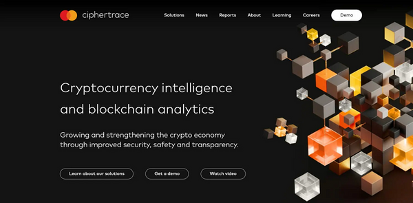 11个最强大的CRYPTO调查工具